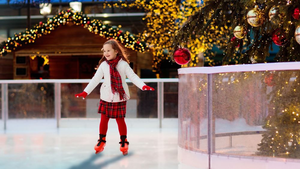 Bokep abg cantik indonesia