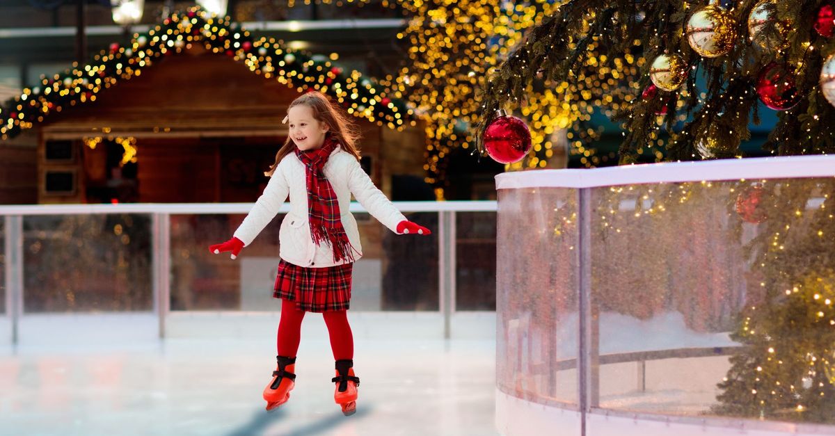 Bokep abg cantik indonesia