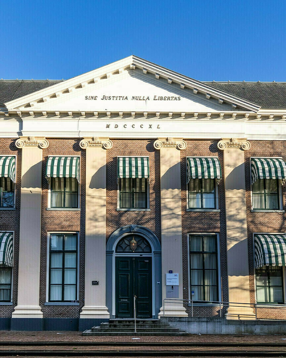 Verdachte van moord op Remmelt Wolters ook gelinkt aan poging overval ...