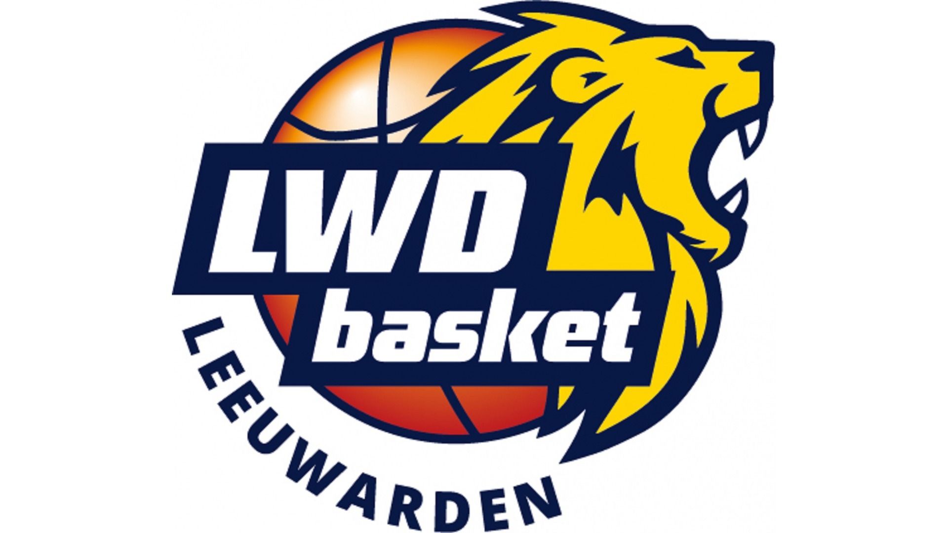 LWD Basket maakt zich op voor 'debuutseizoen', maar nog zonder ...