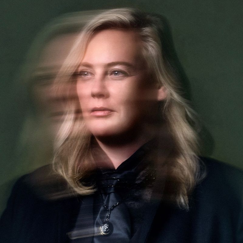 Anne groeide op in onveilige gezinssituatie: "Altijd bang dat mijn ...