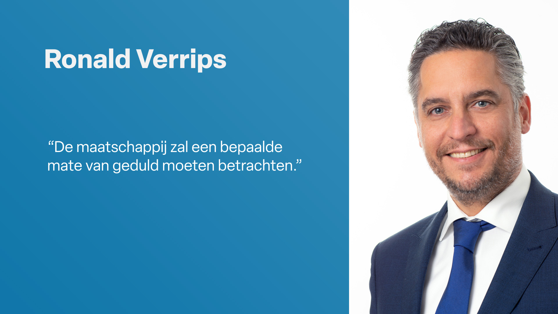 'Oude dame' is dood, maar Sabic optimistisch over Chemelot - L1 Nieuws