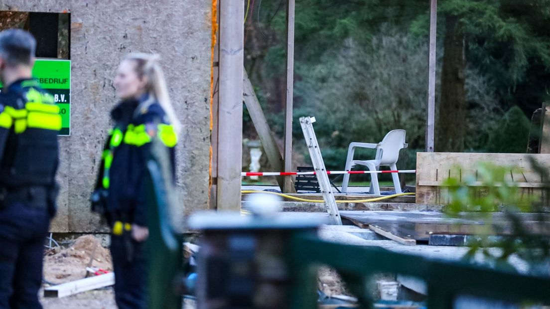 Lichaam van vermiste man (68) gevonden - Omroep Gelderland Lichaam van vermiste man (68) gevonden - Omroep Gelderland