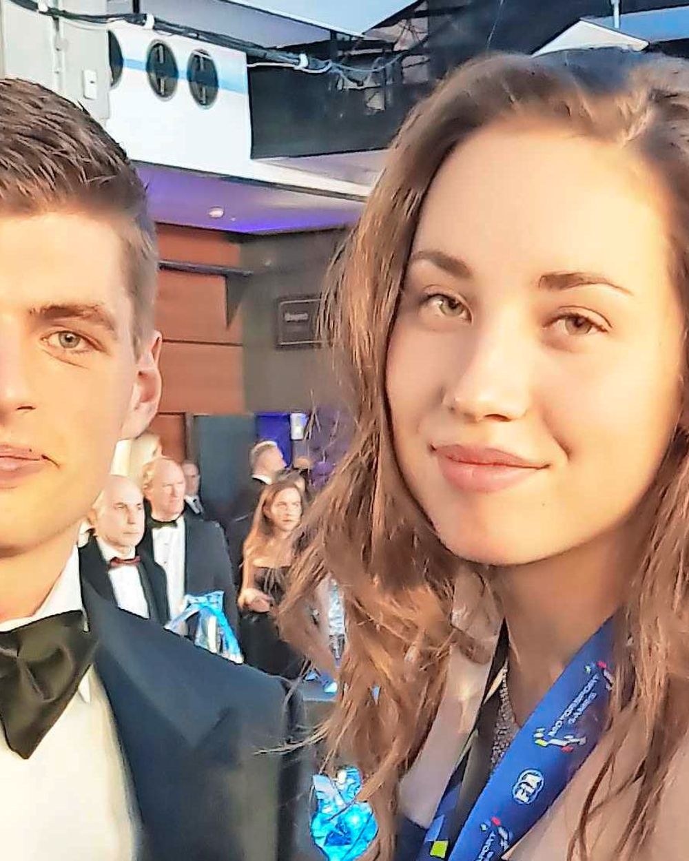 Nina Pothof (20) uit Wijster schittert komend seizoen in Brits Formule ...