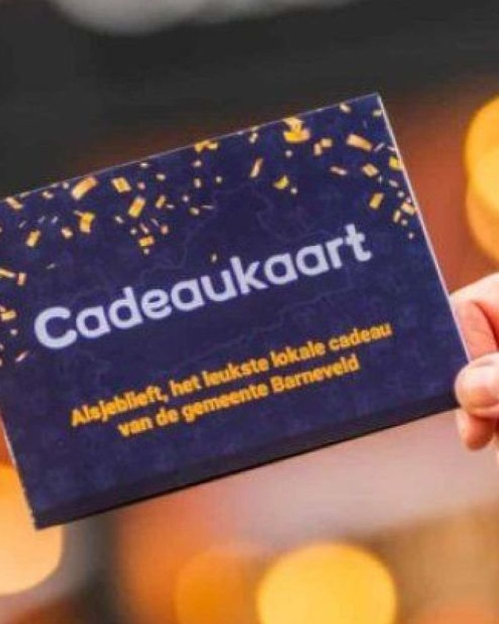 Gemeenten krijgen nog duizenden euro's van failliet Groupcard - Omroep ...
