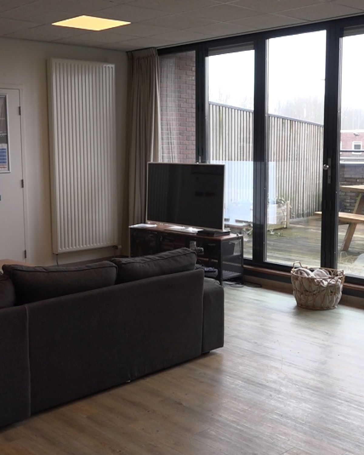 Meer geld nodig om einde te maken aan gesloten jeugdzorg: 'De deur op ...