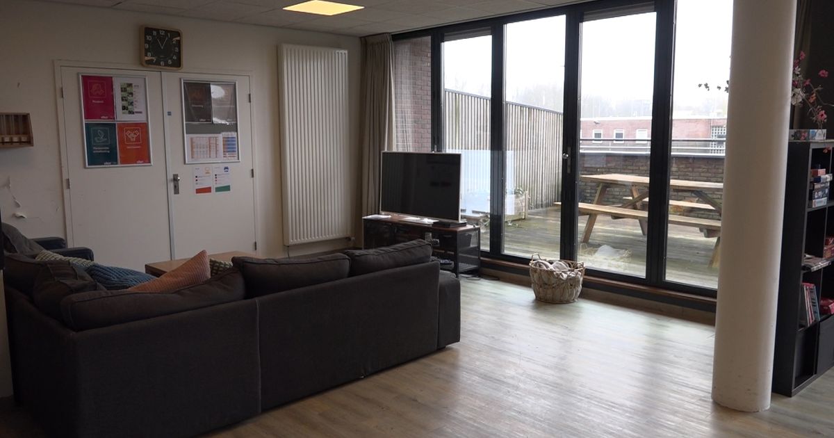 Meer geld nodig om einde te maken aan gesloten jeugdzorg: 'De deur op ...