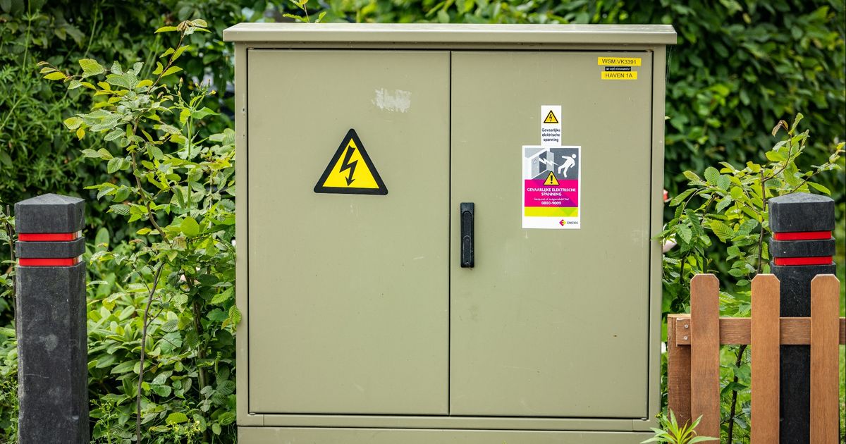 Vedio lucah indonesia