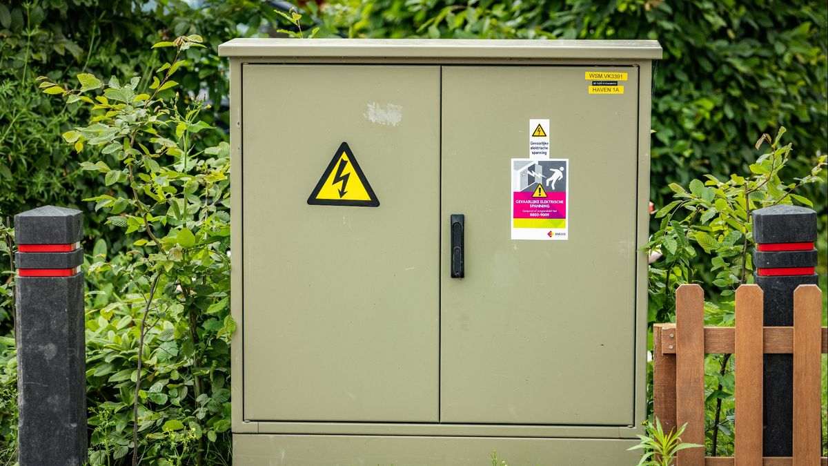 Vedio lucah indonesia