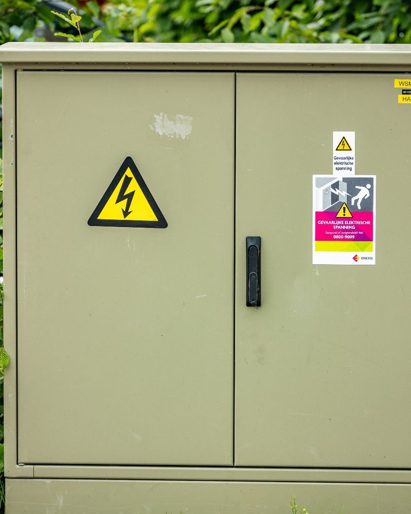 Vedio lucah indonesia