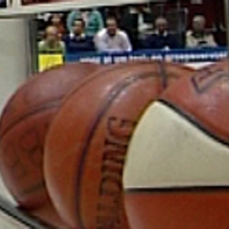 Rob Brand verkozen tot Coach van het Jaar - Rijnmond