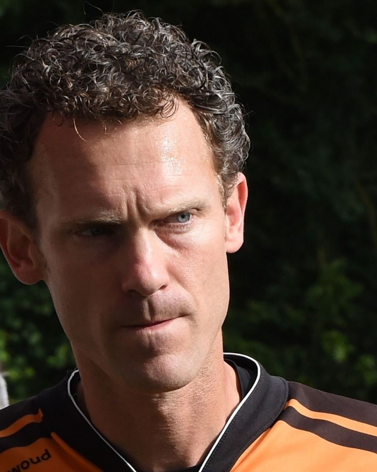 Triemstra laat eerste kans op leiding in eeuwig klassement liggen ...