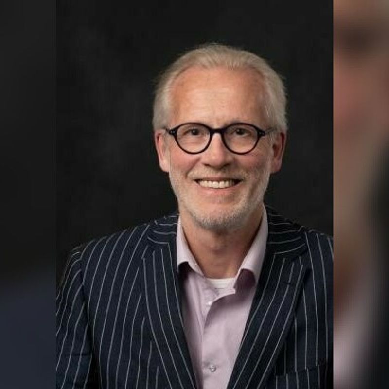 Politicus Henk Santes (PvdA) houdt het na 18 jaar voor gezien - RTV Drenthe