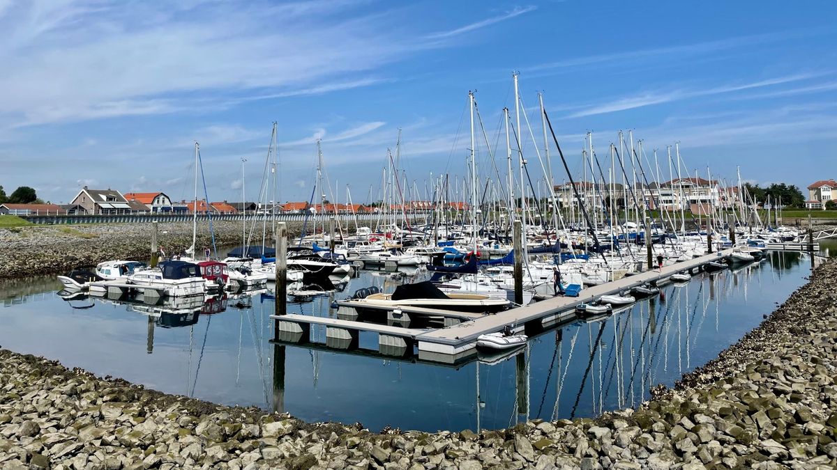 Kapelle wil geen teleurgestelde mensen en stelt inwonersfeest opnieuw ...