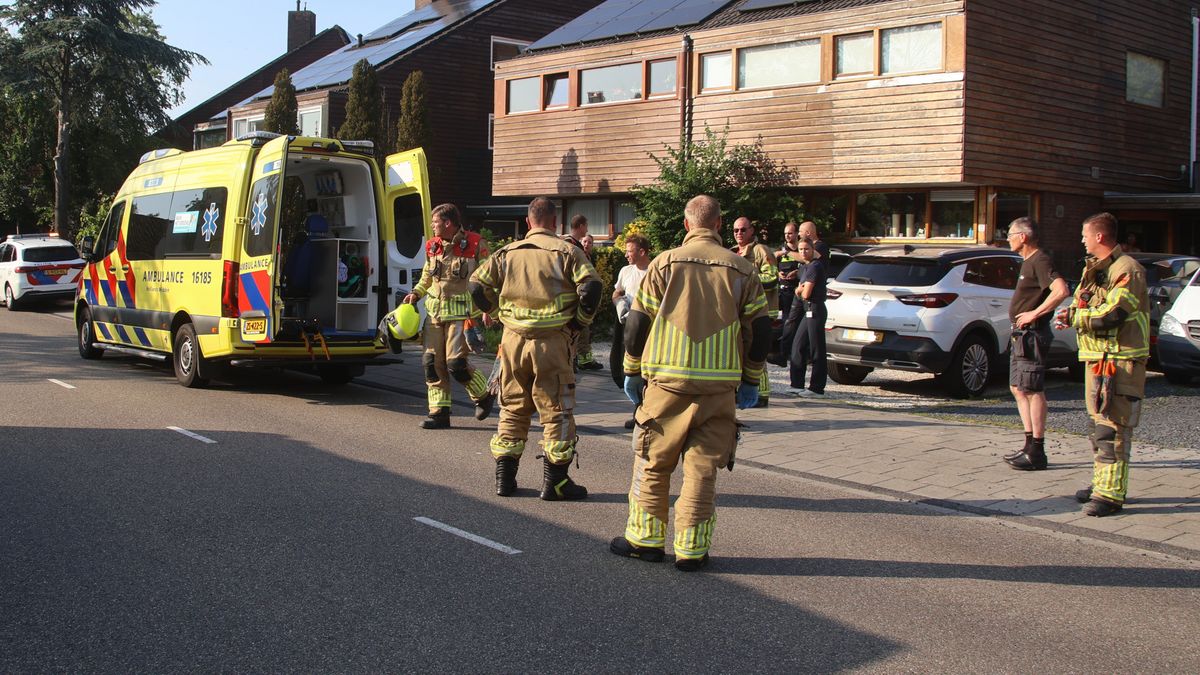Meisje (16) overleden na ongeluk met boot - Omroep West