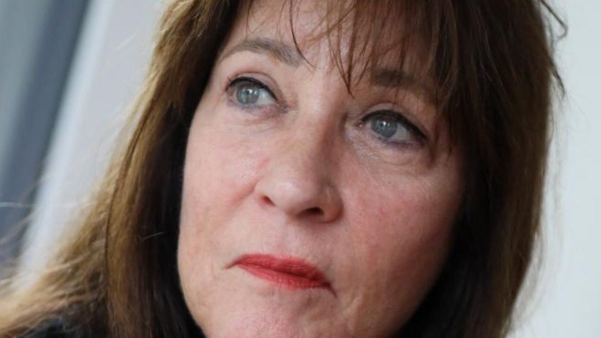 Oprichter Linda Terpstra neemt afscheid van Fier: "Cliënt is geen ...
