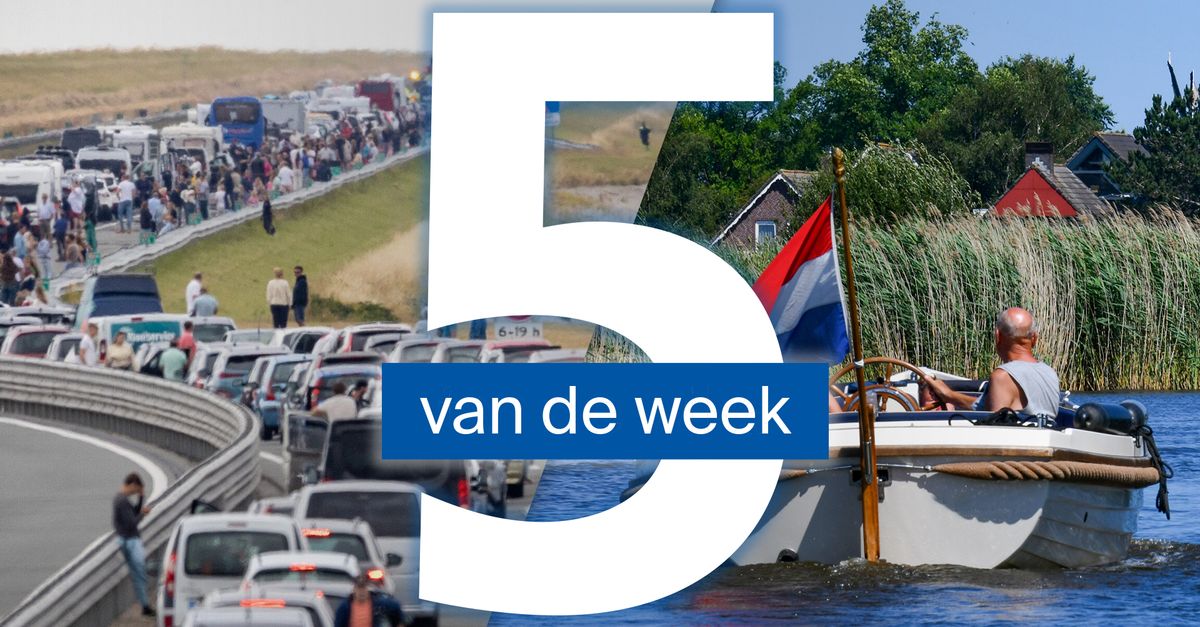 Chinezen nemen Jouster bedrijf over en wat doe je aan alle problemen op ...