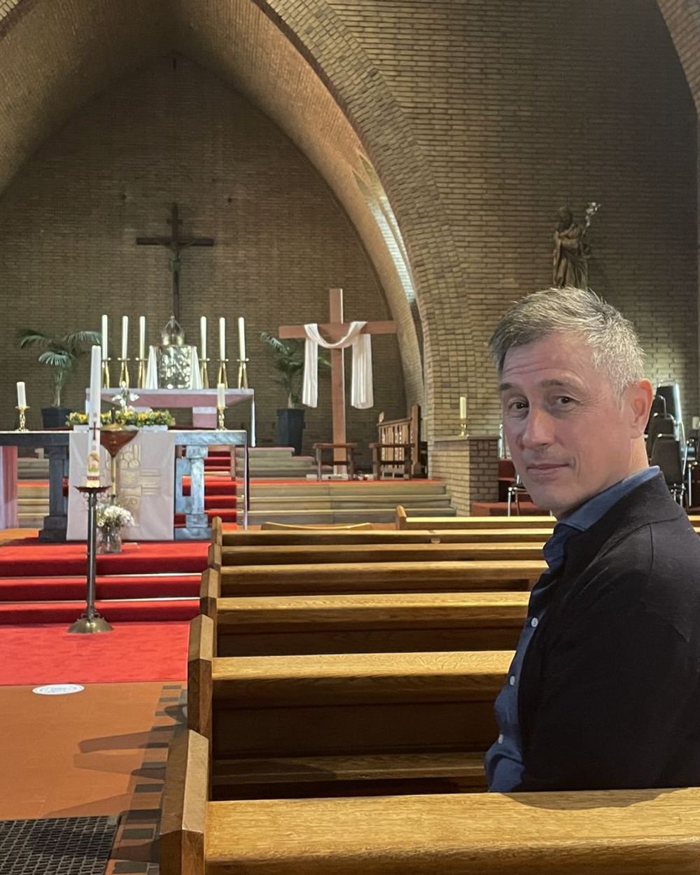 Asser 4 mei-lezing met Oekraïense mensenrechtenactiviste en ...