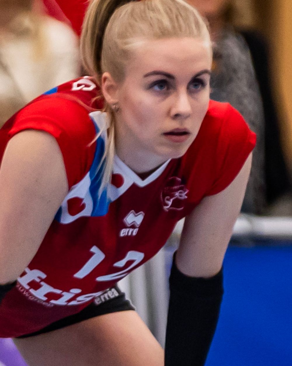 Verlies voor Friso Sneek zonder grote gevolgen | Heerenveen onderuit ...