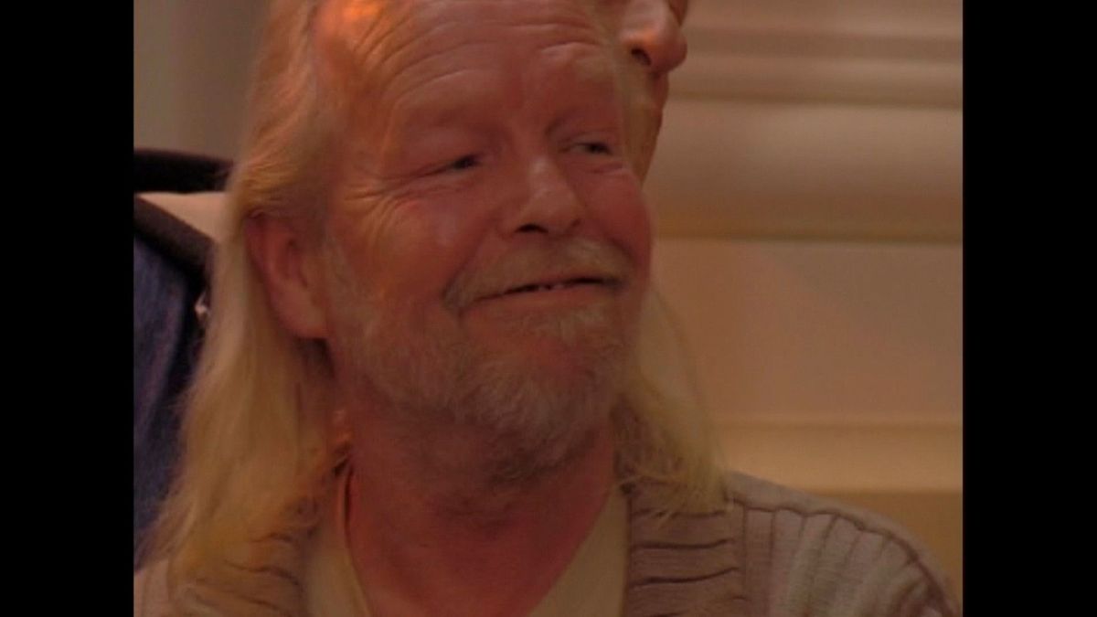 Earth & Fire-gitarist Chris Koerts (74) overleden - Omroep West