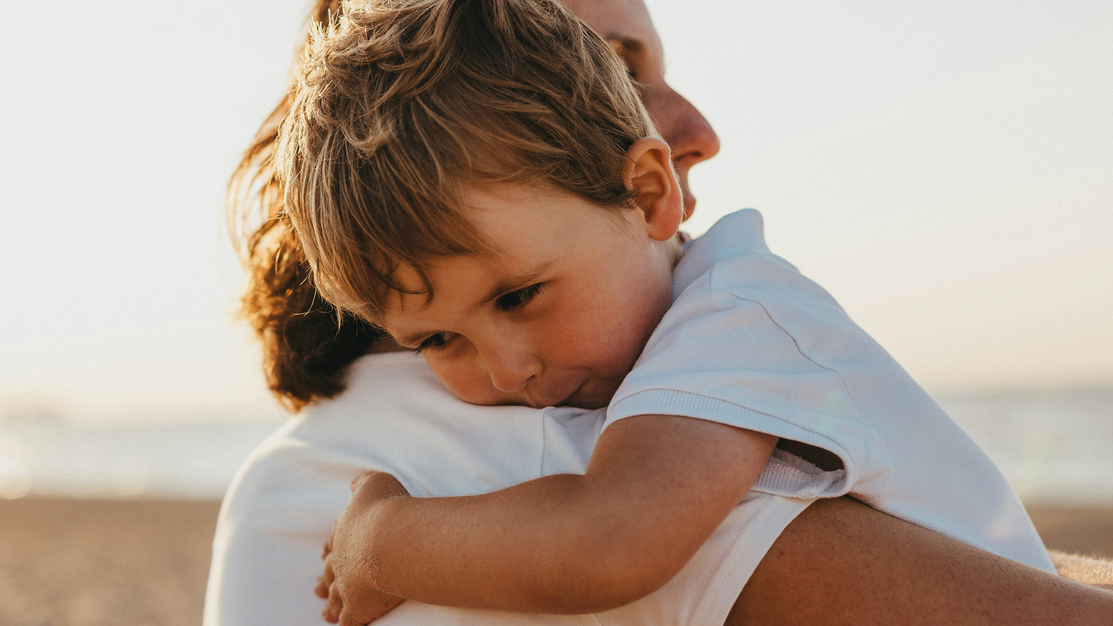 "Het is de lijm tussen mensen": dit zijn de do's en dont's als je ...