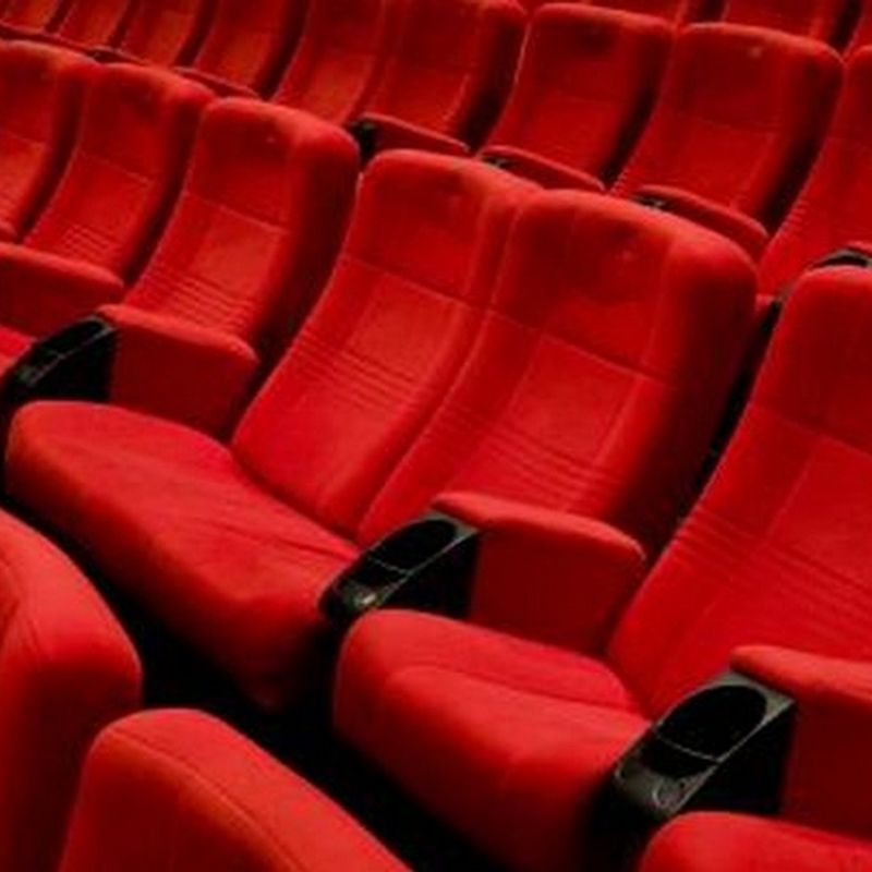 VVD en D66: Bioscoop Leidsche Rijn nog dit jaar open - RTV Utrecht