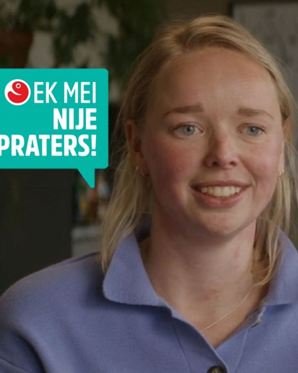 Campagne moet nieuwe Friessprekers aanmoedigen het Fries te gebruiken ...