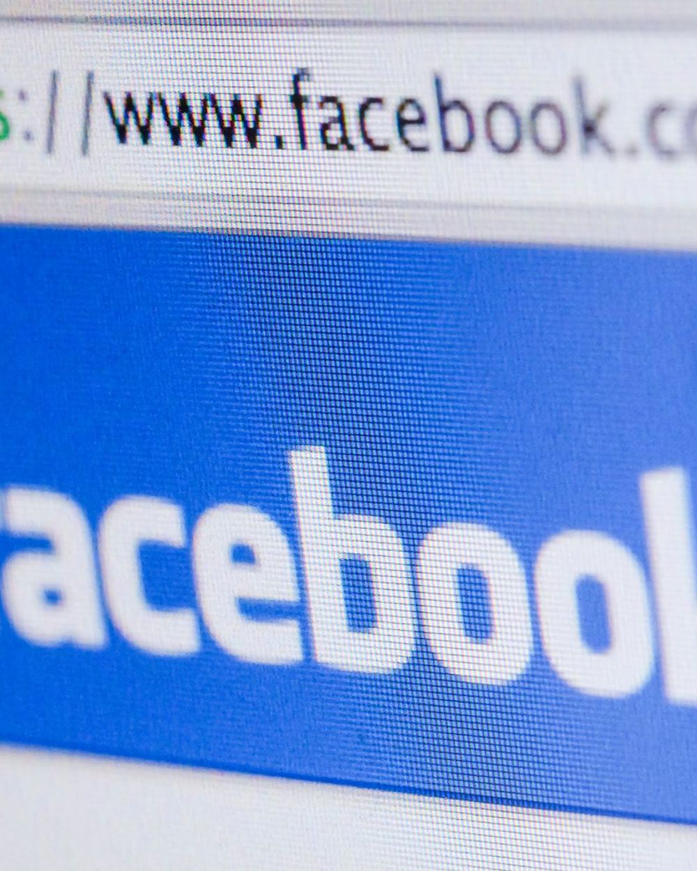 Facebookbericht van gemeente Renkum bedolven onder haat - Omroep Gelderland