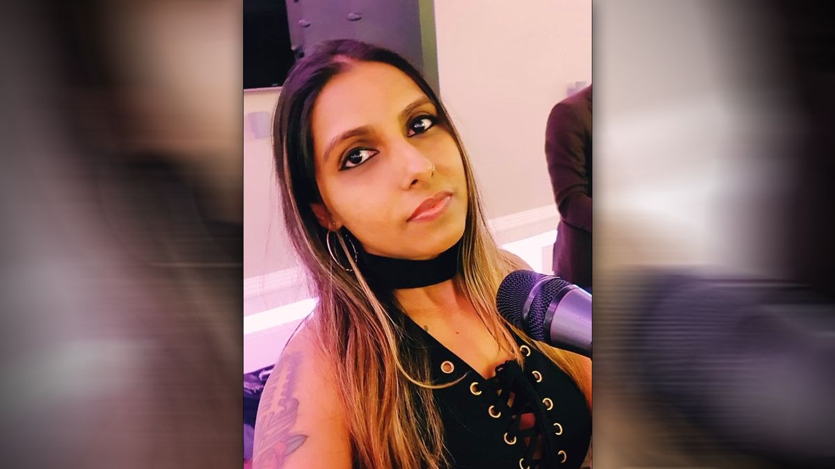 'Paro vermoord omdat ze geen relatie met buurman wilde' - Omroep West