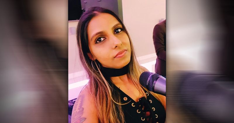 'Paro vermoord omdat ze geen relatie met buurman wilde' - Omroep West