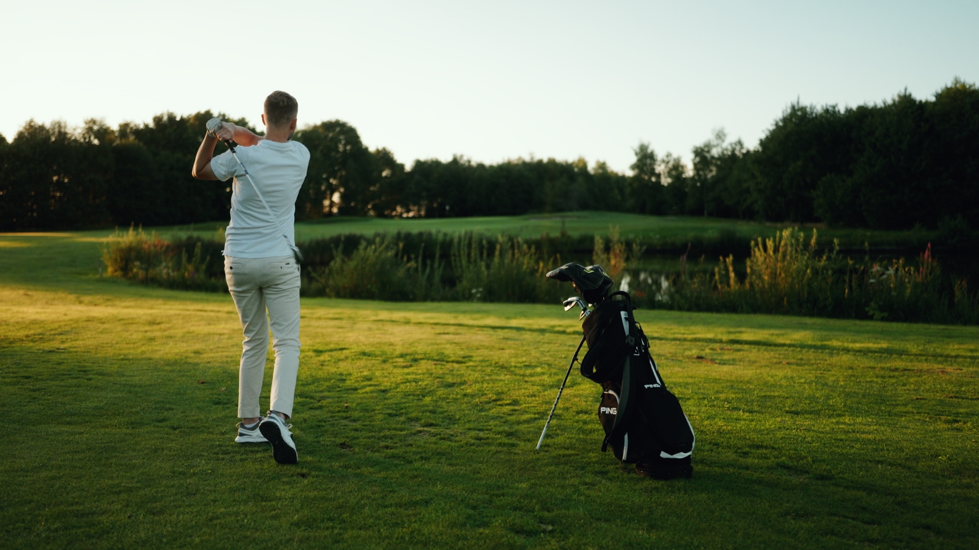 Kartonfabriek Solidus in Bad Nieuweschans gaat definitief dicht - RTV Noord