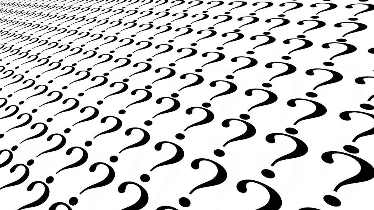 Is Mongool een typisch Nederlandse benaming? - Rijnmond