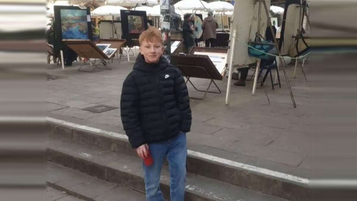 13-jarige verdachte van doodsteken leeftijdsgenoot Joni blijft voorlopig vastzitten - Rijnmond