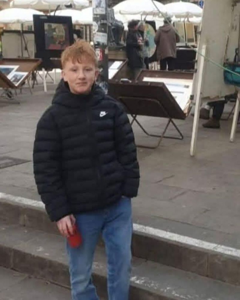 13-jarige verdachte van doodsteken leeftijdsgenoot Joni blijft voorlopig vastzitten - Rijnmond