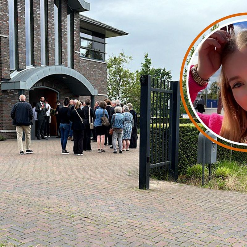 'Was de dood van Lisanne te voorkomen?', vraagt haar vader zich af - Omroep Gelderland
