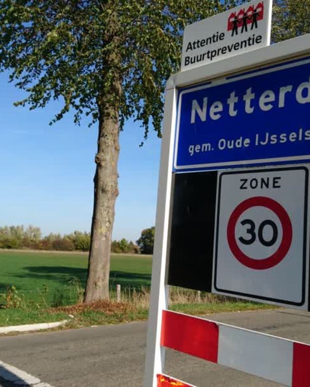 Kerk wordt weer middelpunt door woningbouwplannen Netterden - Omroep Gelderland