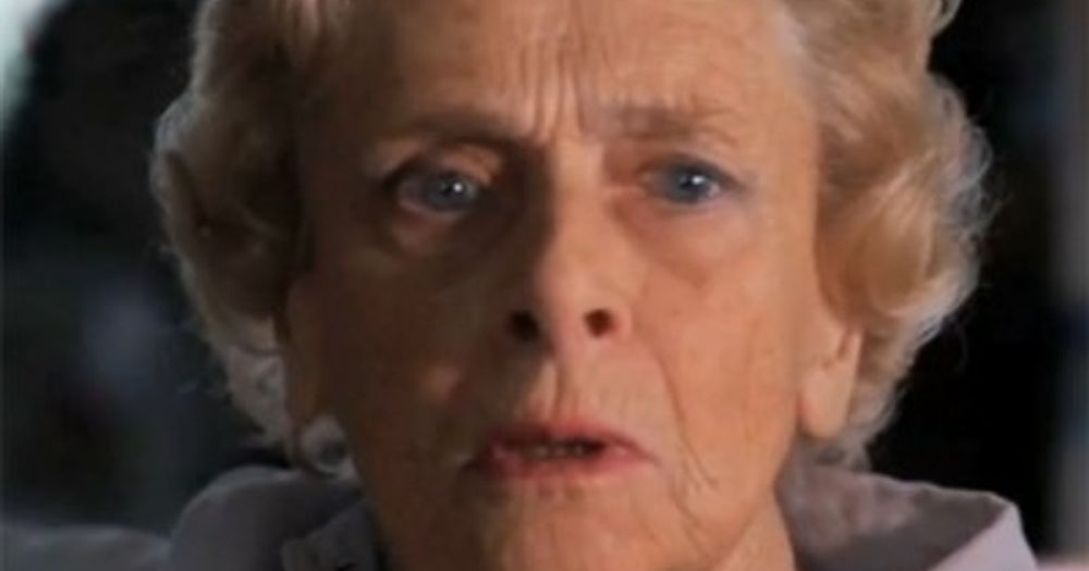 Manon Alving overleden - RTV Noord