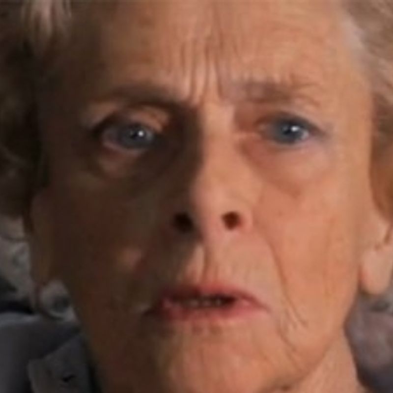 Manon Alving overleden - RTV Noord