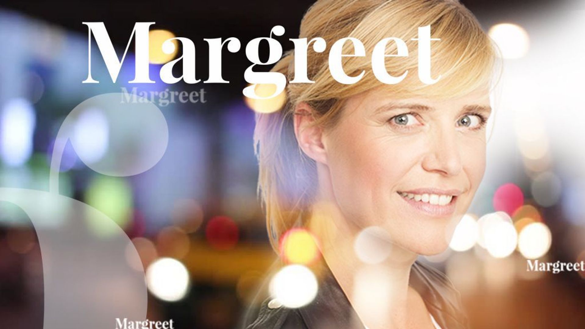 Erotische massagesalon in Soest moet alsnog de deuren sluiten - RTV Utrecht