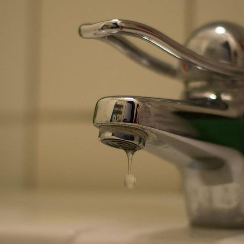 Officieel watertekort door droogte, dit kun je doen om water te ...