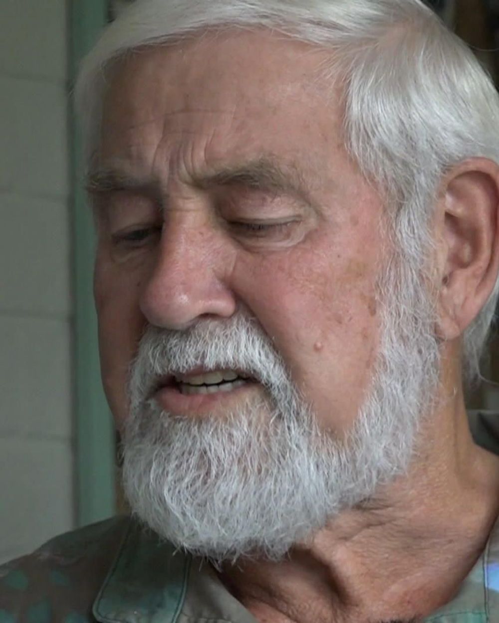 Loek Boer vertelt al een kwart eeuwen verhalen - RTV Drenthe