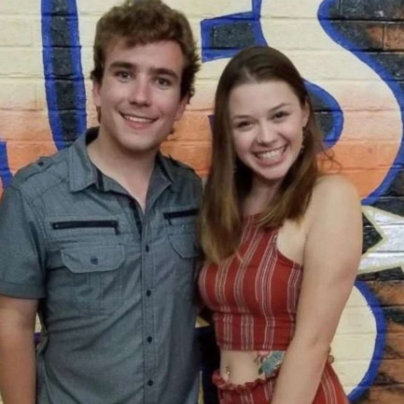 'Geef nabestaanden Sarah rust' - Rijnmond