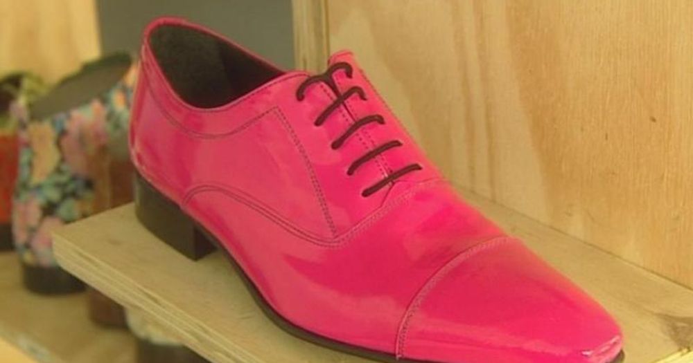 Wie kent het liedje van Rocco Grenata? - Rijnmond