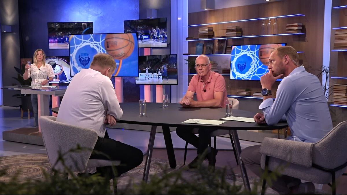 In gesprek met Bert Kramer - RTV Noord
