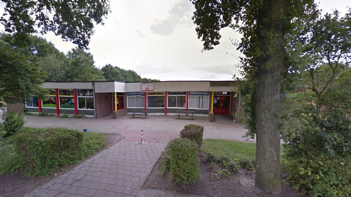 Raadsleden Stadskanaal willen duidelijkheid over Westerschool - RTV Noord Raadsleden Stadskanaal willen duidelijkheid over Westerschool - RTV Noord
