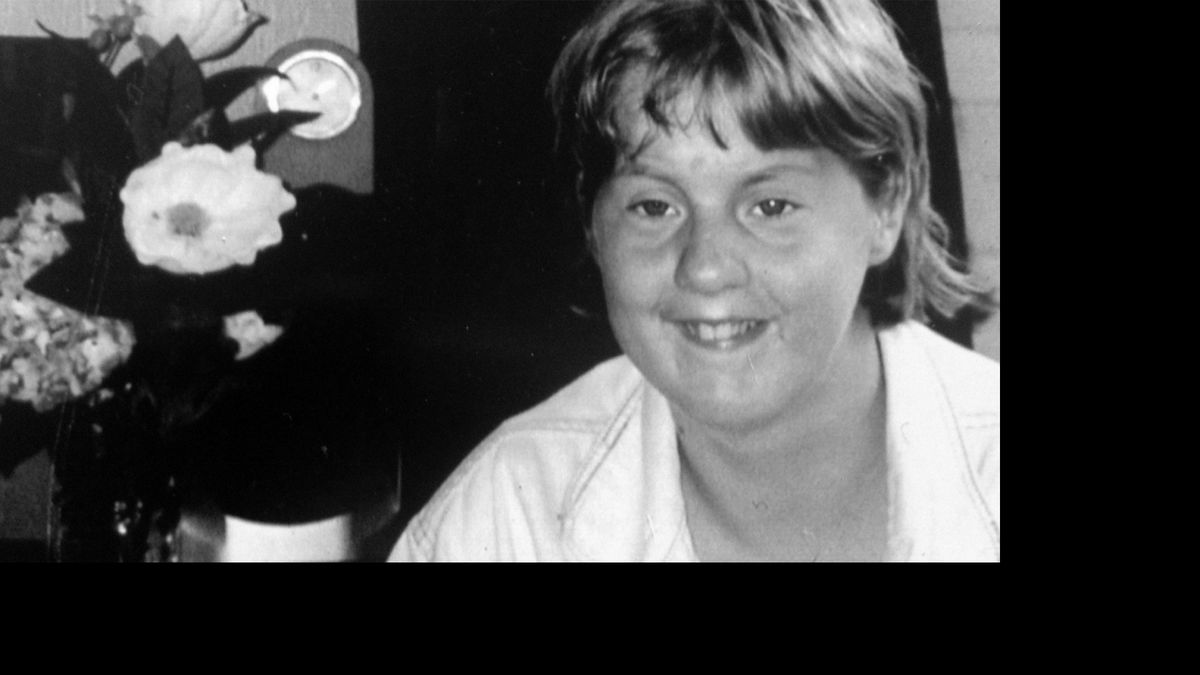 18 jaar cel en tbs voor Geert W. voor moord op Daniëlla - RTV Noord