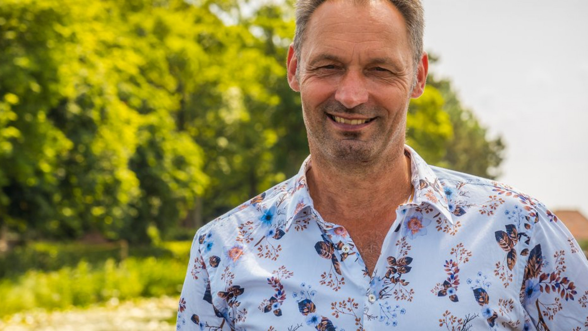 Ondernemer moet nieuwe minister Binnenlandse Zaken opvolgen als ...