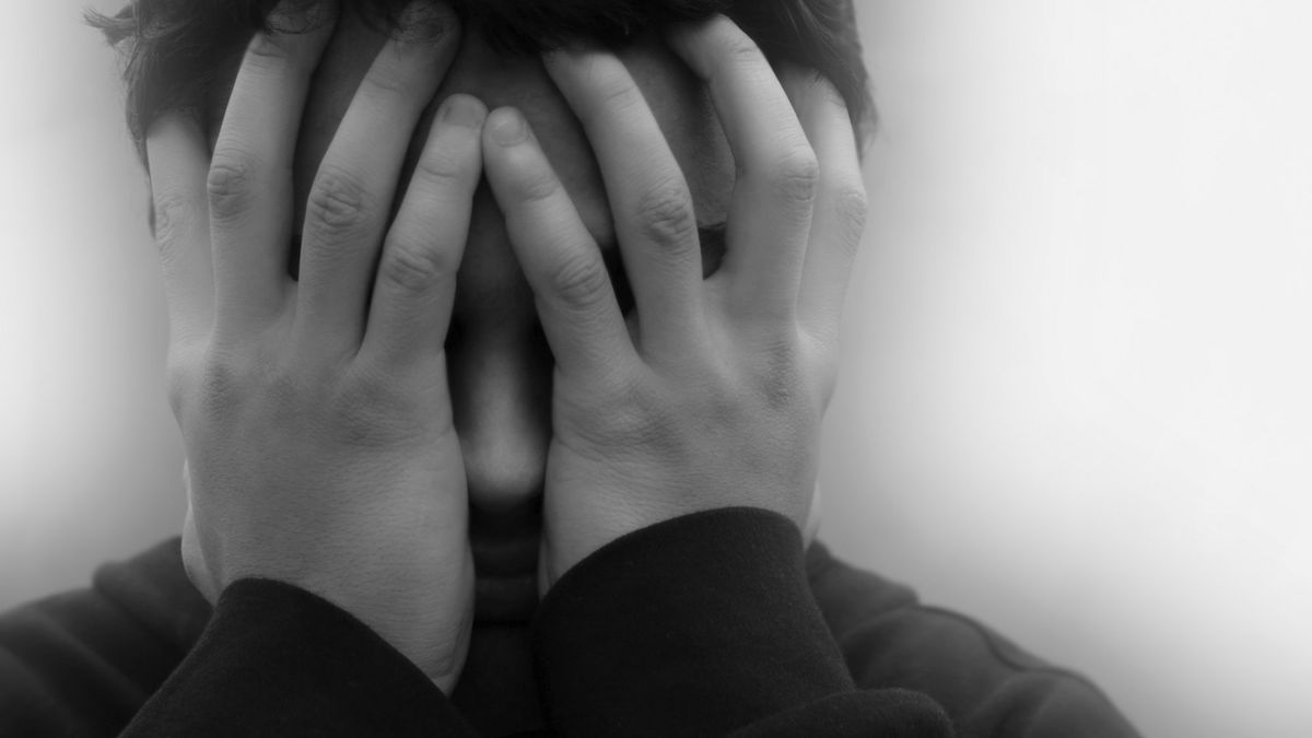 Wat is een psychose en hoe herken je het? - L1