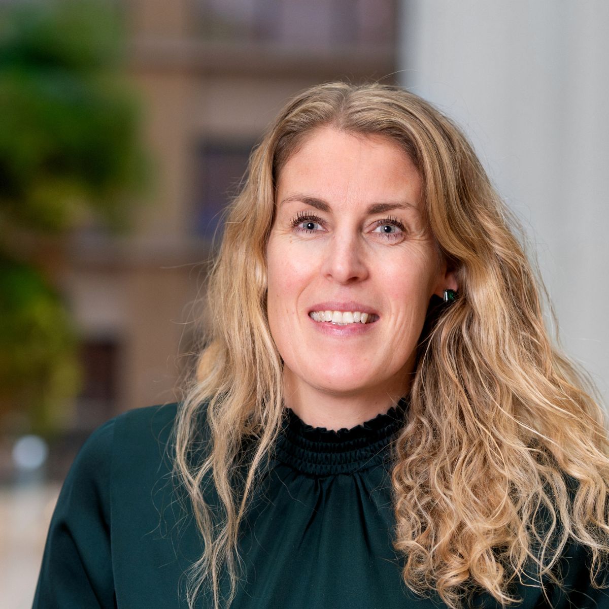 Erasmus Universiteit verklaart scriptie staatssecretaris Vicky Maeijer ...