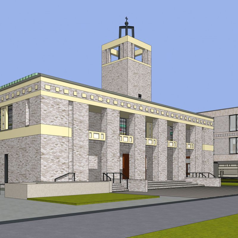 Bouw nieuw gezondheidscentrum van start: 'Huisartsen kunnen straks meer ...
